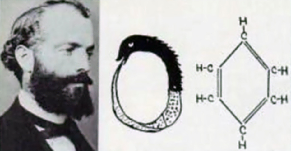 Twelve Theories of Creativity – The Creative Science Classroom