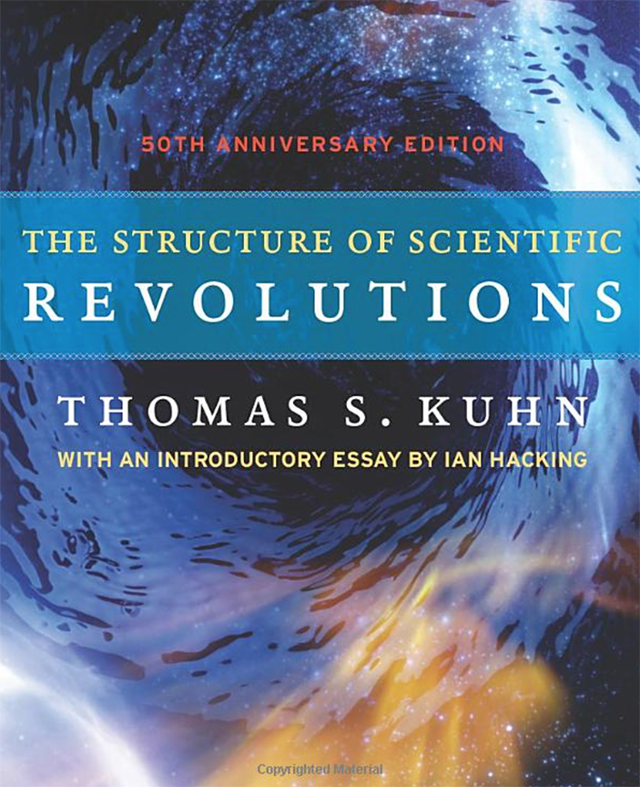 kuhn-book-cover – The Creative Science Classroom