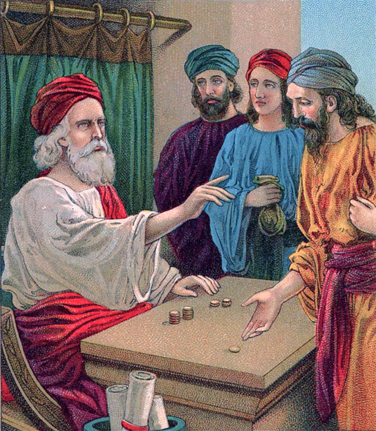 Twelve Theories of Creativity – The Creative Science Classroom